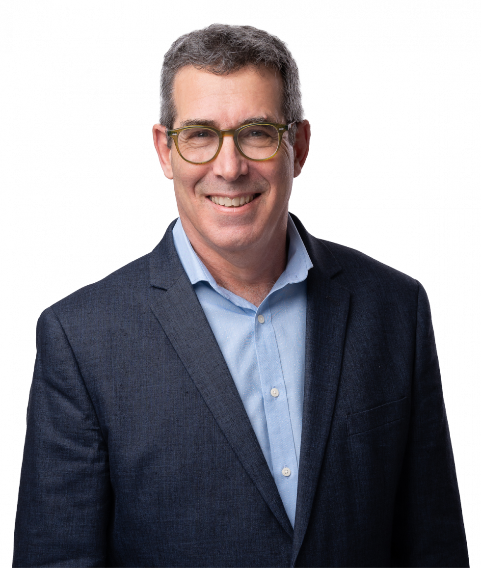 Organicans - Innovative Solutions for Wastewater Treatment | Organica Water