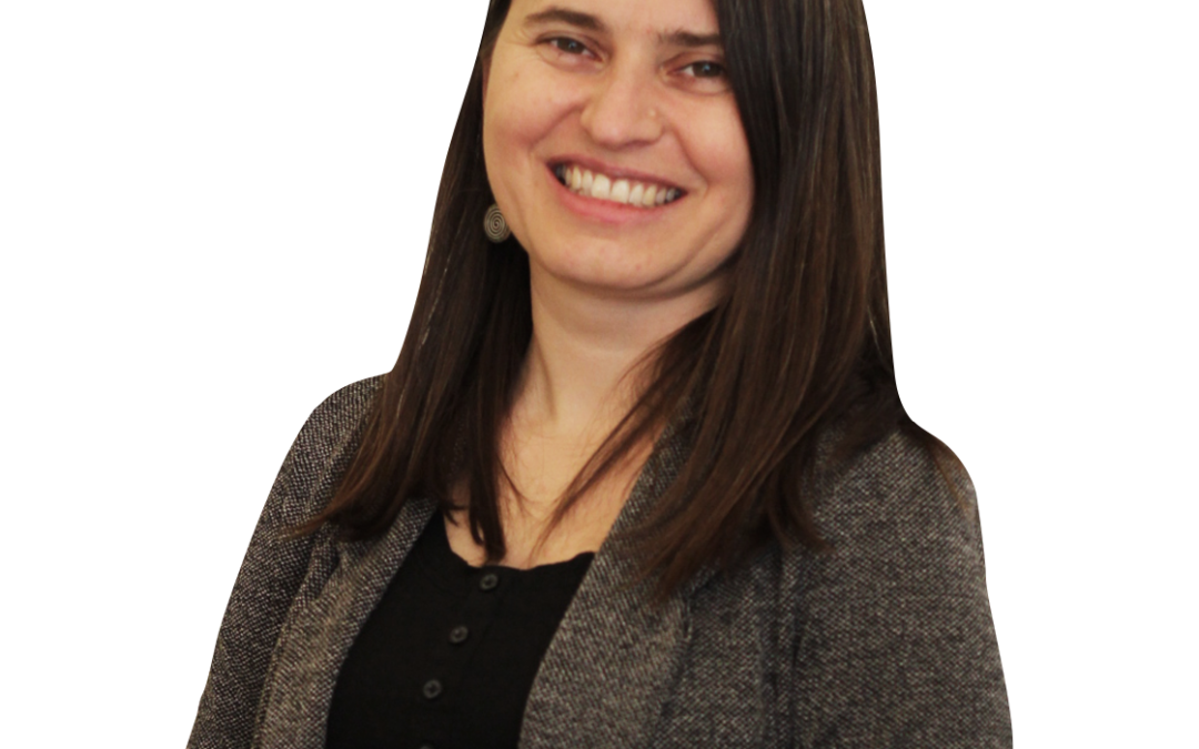 Members Archive - Innovative Solutions for Wastewater Treatment ...