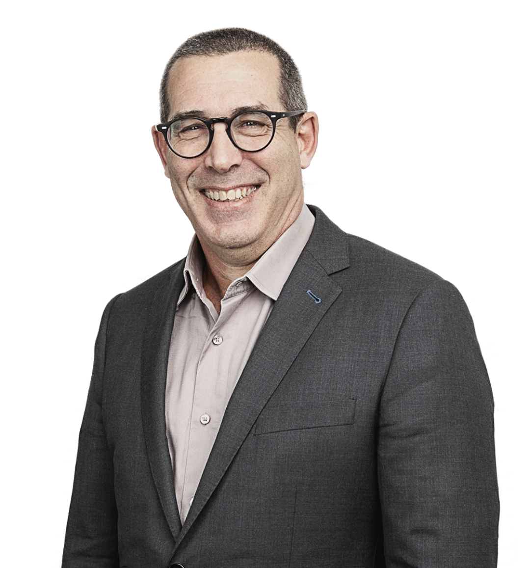 Organicans - Innovative Solutions for Wastewater Treatment | Organica ...